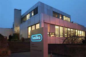 FDA approves new antibiotic for three different uses | The Pharmaletter